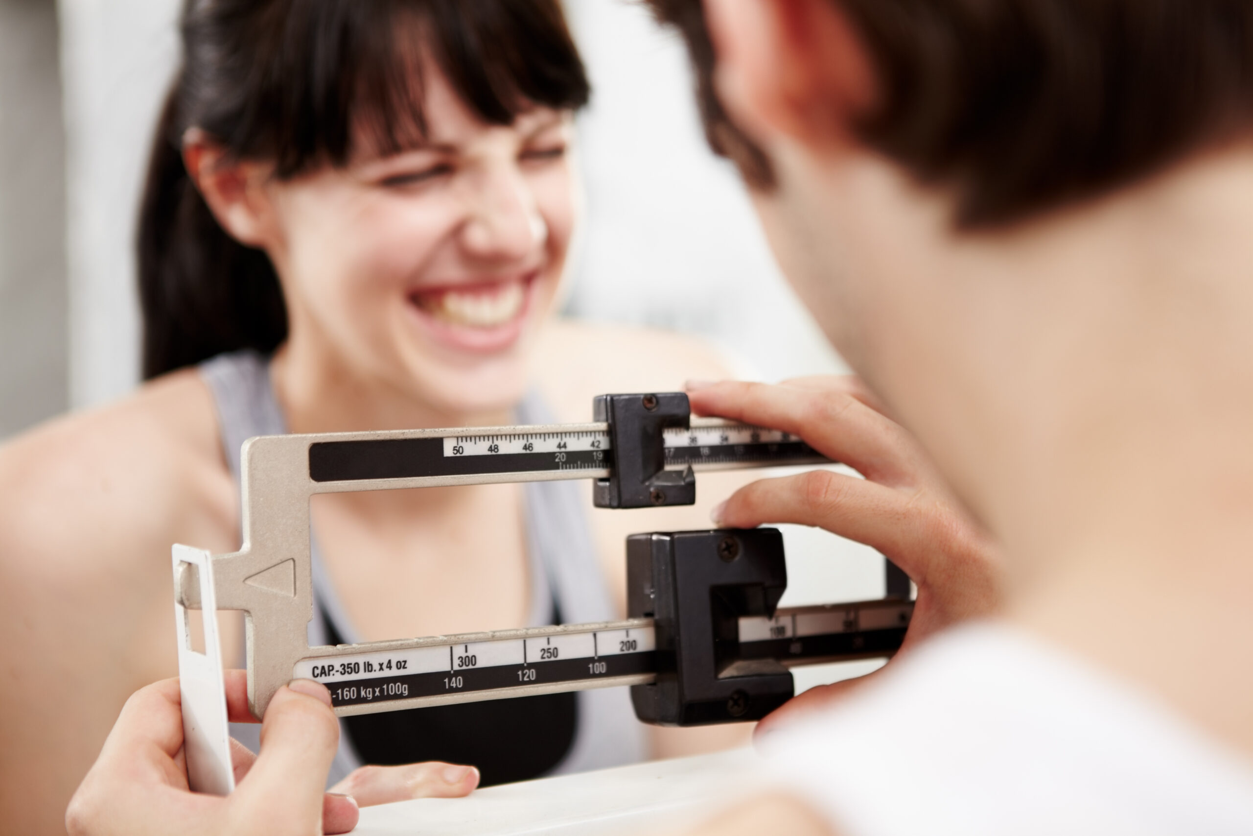 Lap Band Surgery in Maryland | Maryland Bariatrics